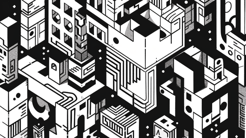 Is Ai Dangerous 10 Risks Everyone Should Know Ai Tools